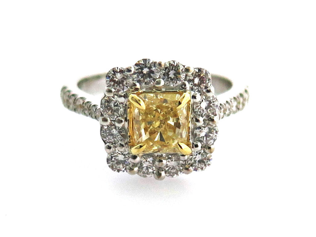 COLORED STONES – Gemani Jewelers